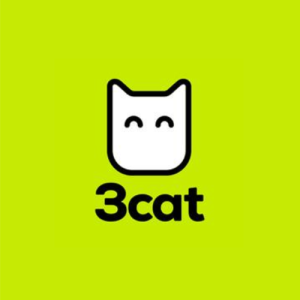 Stores – The Mines